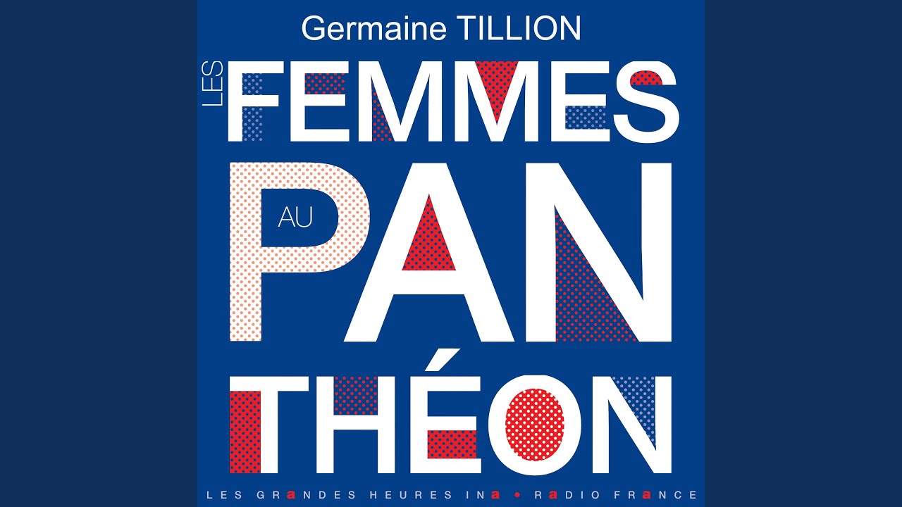 Déportation à Ravensbrück (feat. Jean Lacouture, Isaac Stern ...