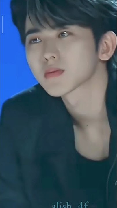 моё море - YouTube