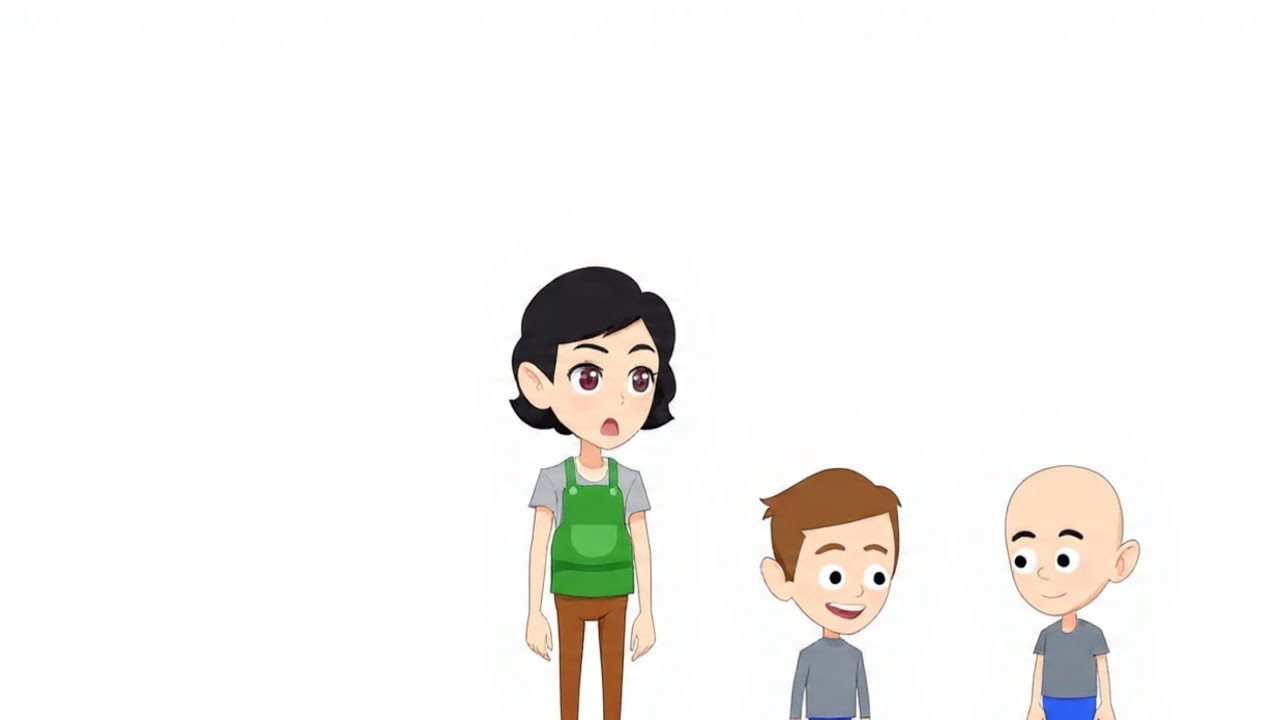Classic Caillou ungrounded schoolboy Andrew and gets grounded like and ...