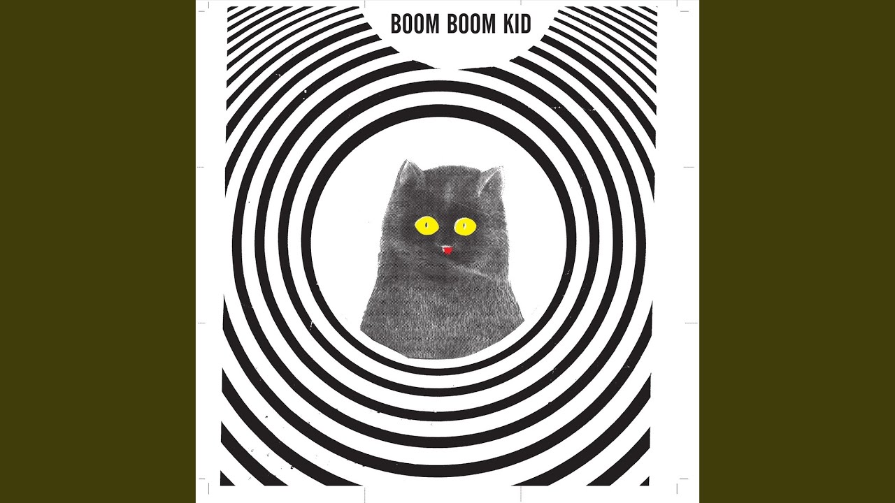 Del Absoluto Vacio Surge Este Capricho - YouTube Music