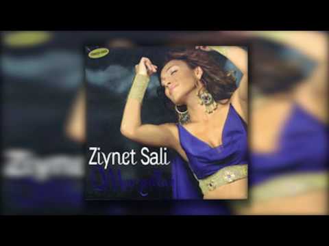 Ziynet Sali - Kırık Saz