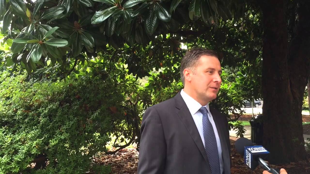 1982 Kenneth Hicks murder case - YouTube