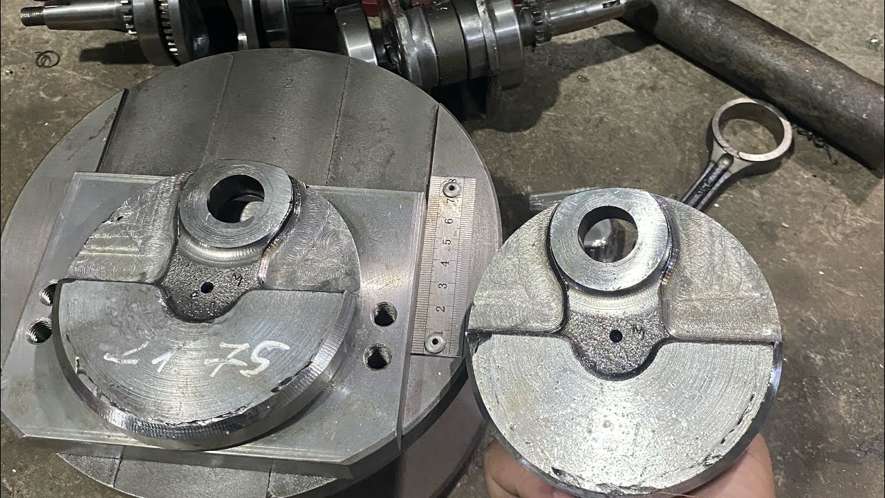 cách thức làm dên đôn + là như thế nào cho ra 1 cây dên chuẩn mạnh ...