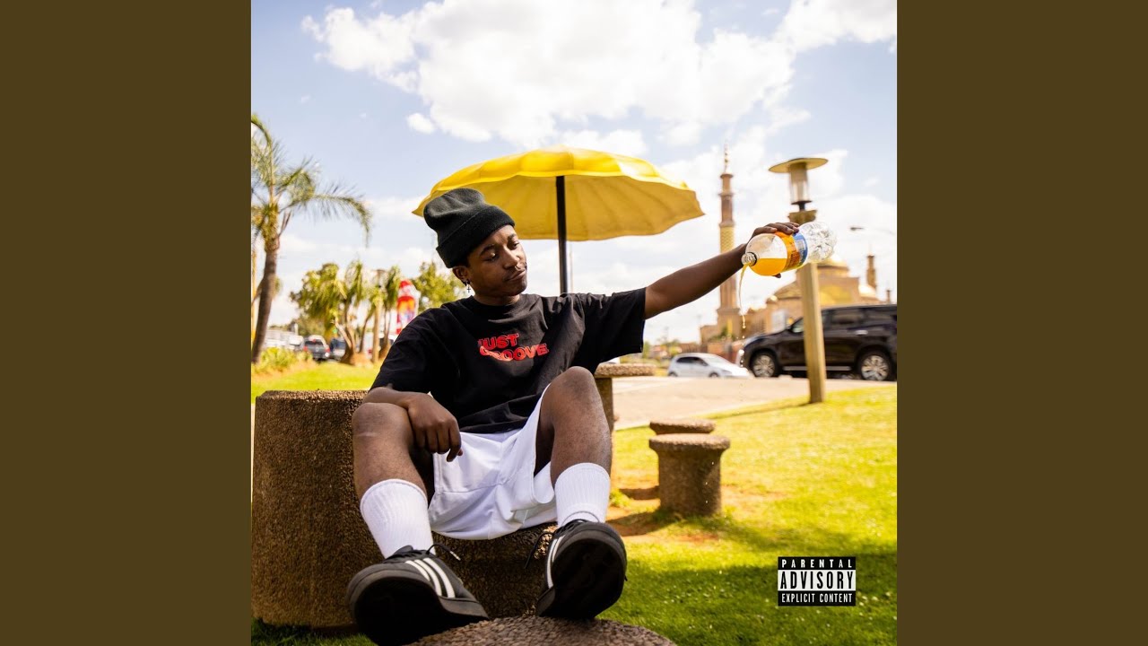 Full-Time Nkinga - YouTube