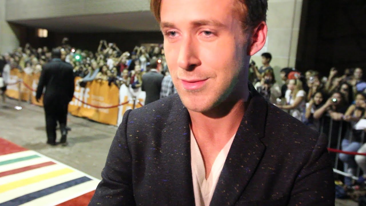 Take This Vlog (Laughing, Celebrities, and Special Interviews) - YouTube