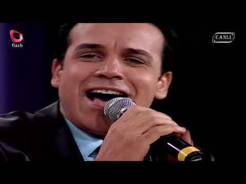 MUSTAFA UĞUR CANLI SÖYLÜYOR   OĞUL   TARİH 26 10 2011