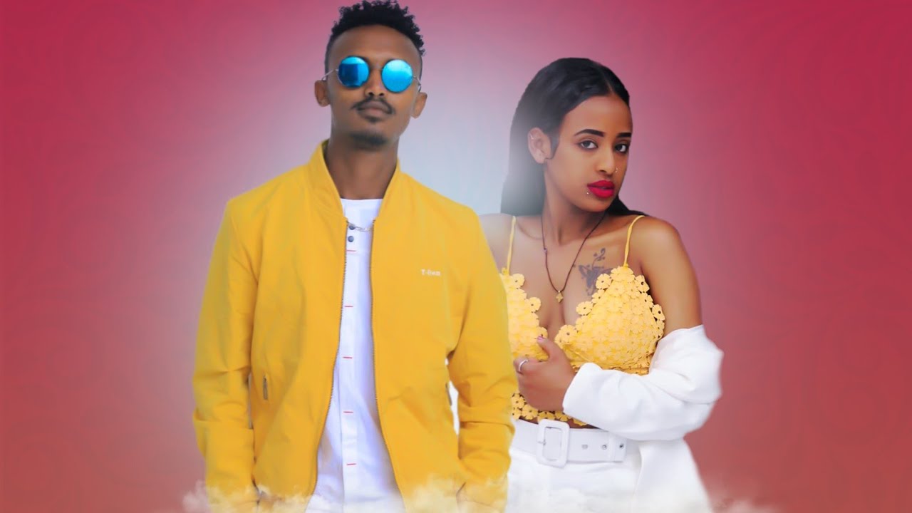 Abera Kebede - Lene Endanchi - Ethiopian Music 2020 [Official Video ...