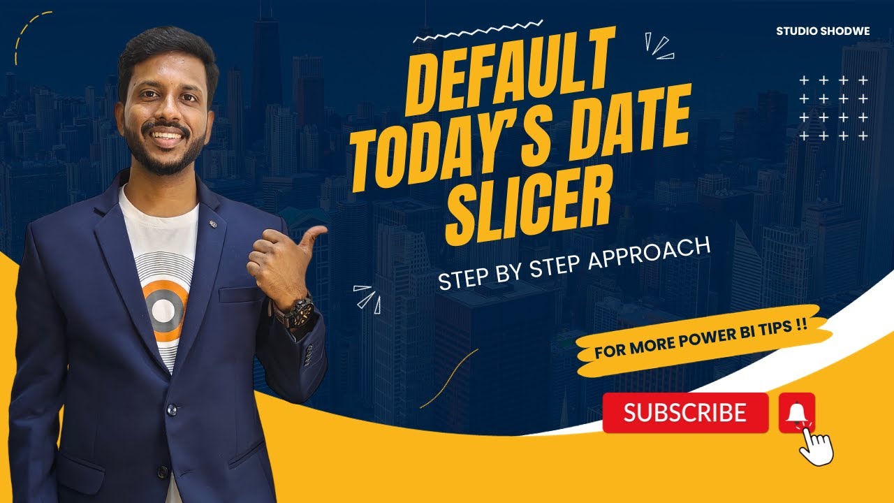Set Default Slicer Selection To Today s DATE In POWER BI YouTube set-default-slicer-selection-to-today-s-date-in-power-bi-youtube