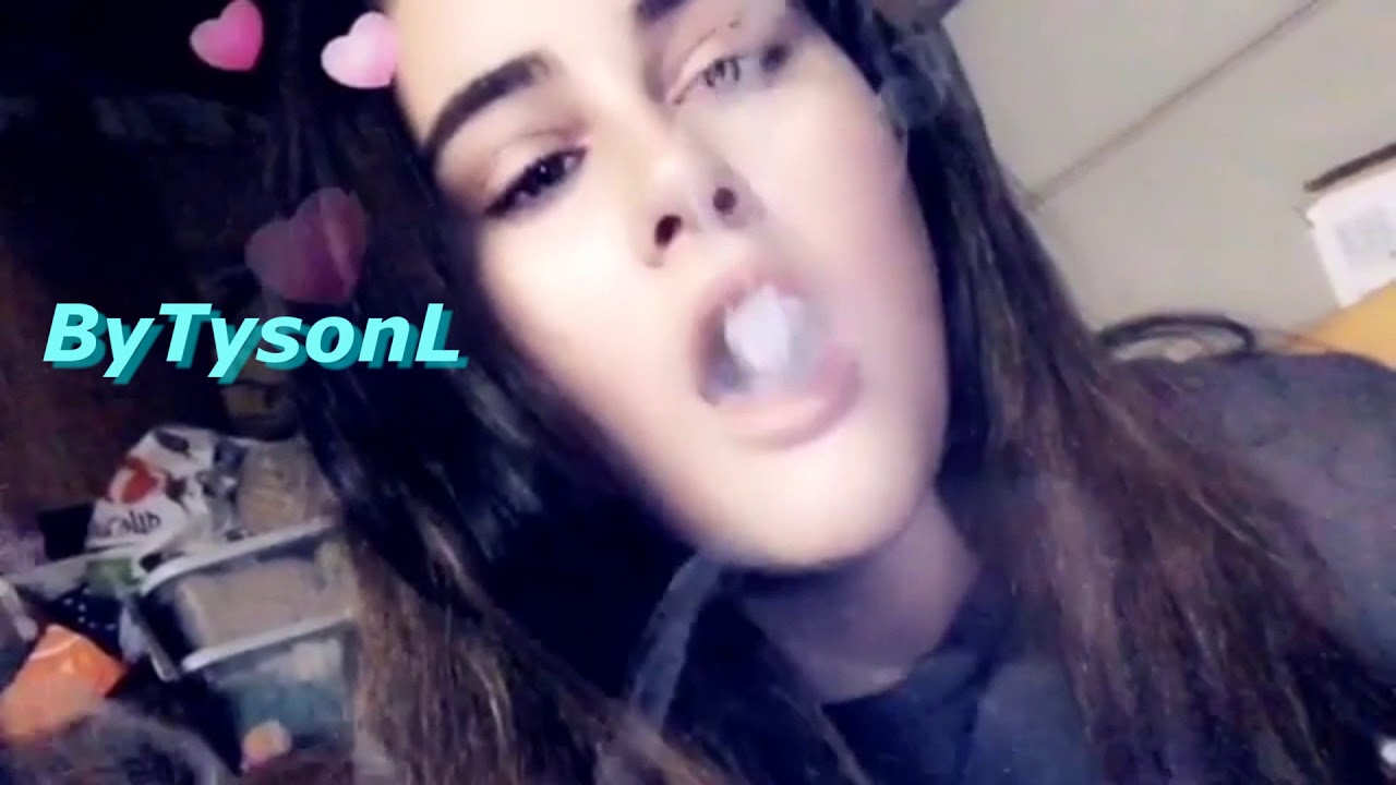 BEST EPIC SMOKE WEED,KIEF,HAS & PURPLE KUSH COMPILATION - YouTube