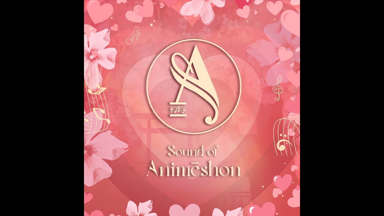 Sound of Animeshon Concert 01 - Sparkle - Your Name - YouTube