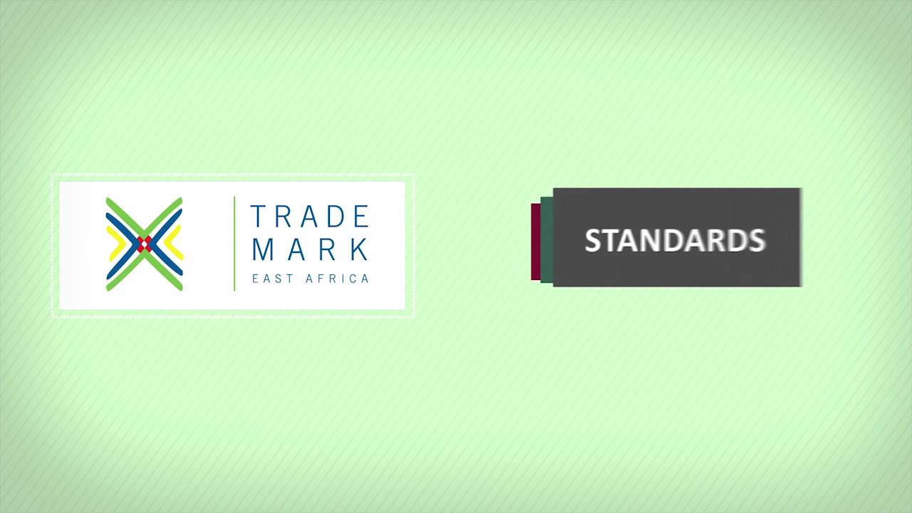 Single Window Information for Trade (SWIFT) Animation.flv - YouTube