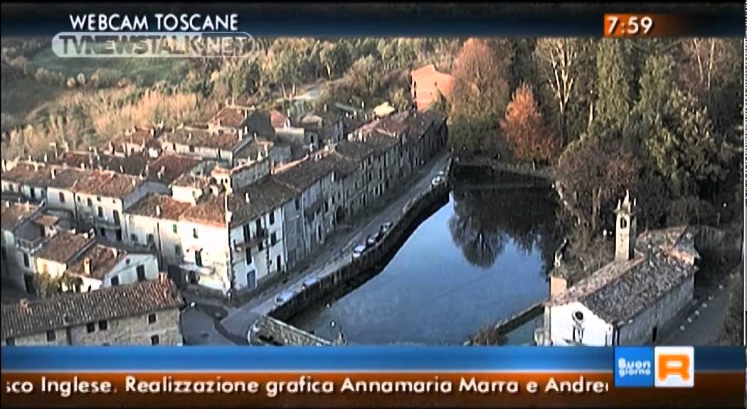 Italian Newscasts 2014-11 - YouTube
