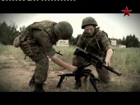 automatic grenade launcher (AGS-17, AGS-30 , APGS-40)