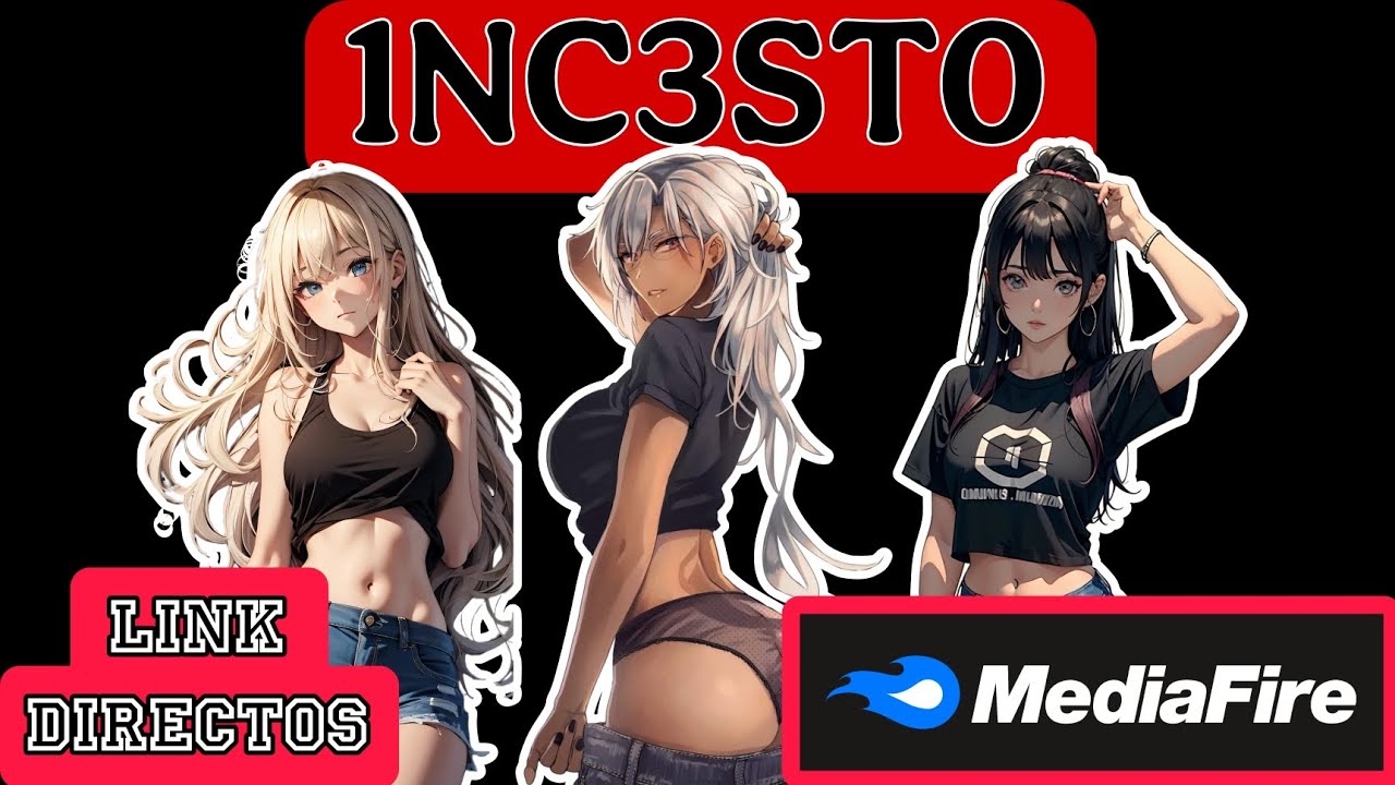 TOP 8 JUEGOS NOPOR 1NC3ST0 LINK DIRECTOS EN ESPAÑOL - YouTube