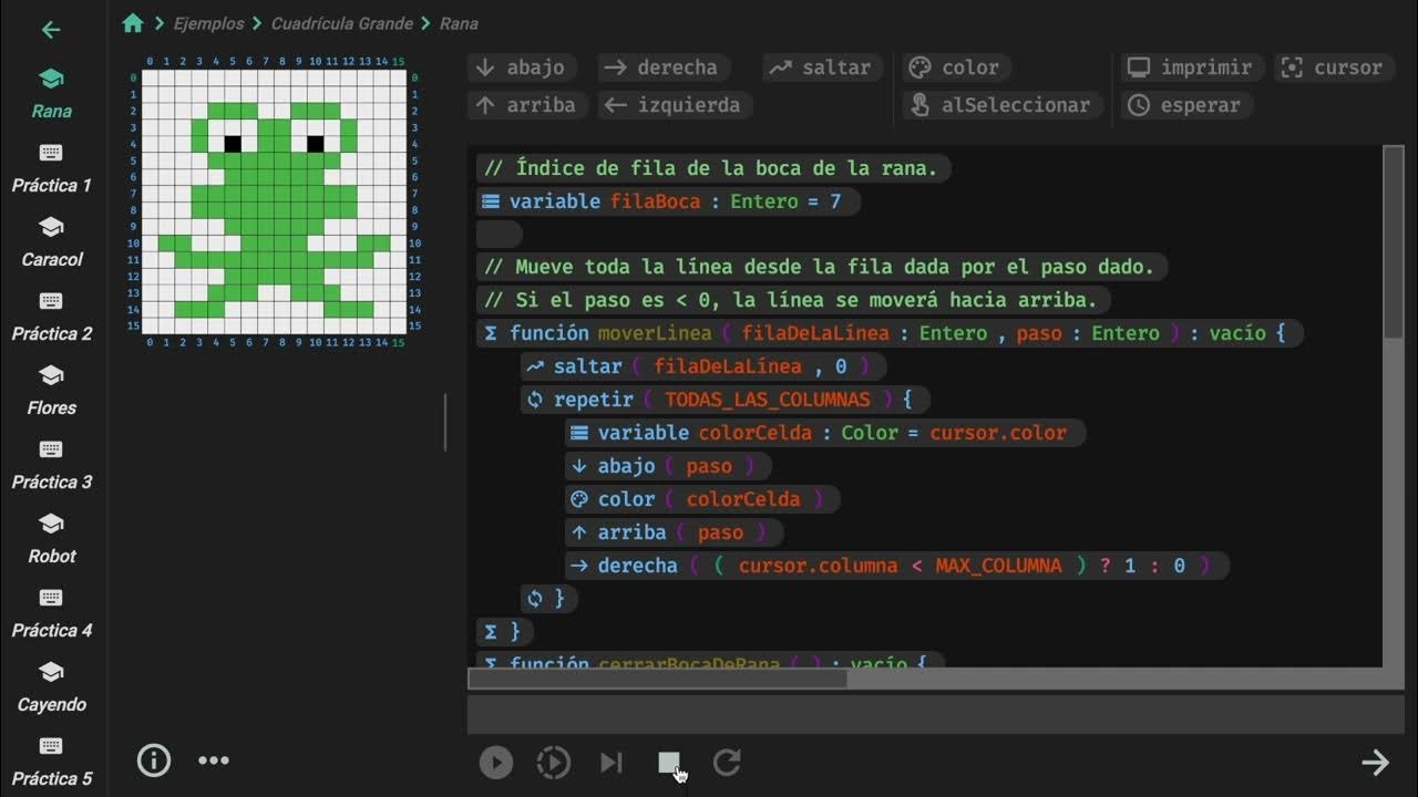 Your Language Is Your Code - Learn Coding Without Borders ...