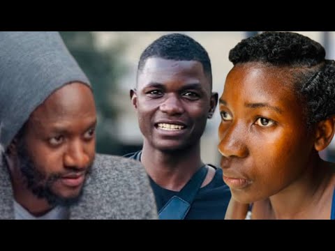Nyathi family yotukirwa kushandisa nziyo yaWinkyD ndivo kupemha family ...