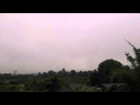 9 Hours Relax Music 596
