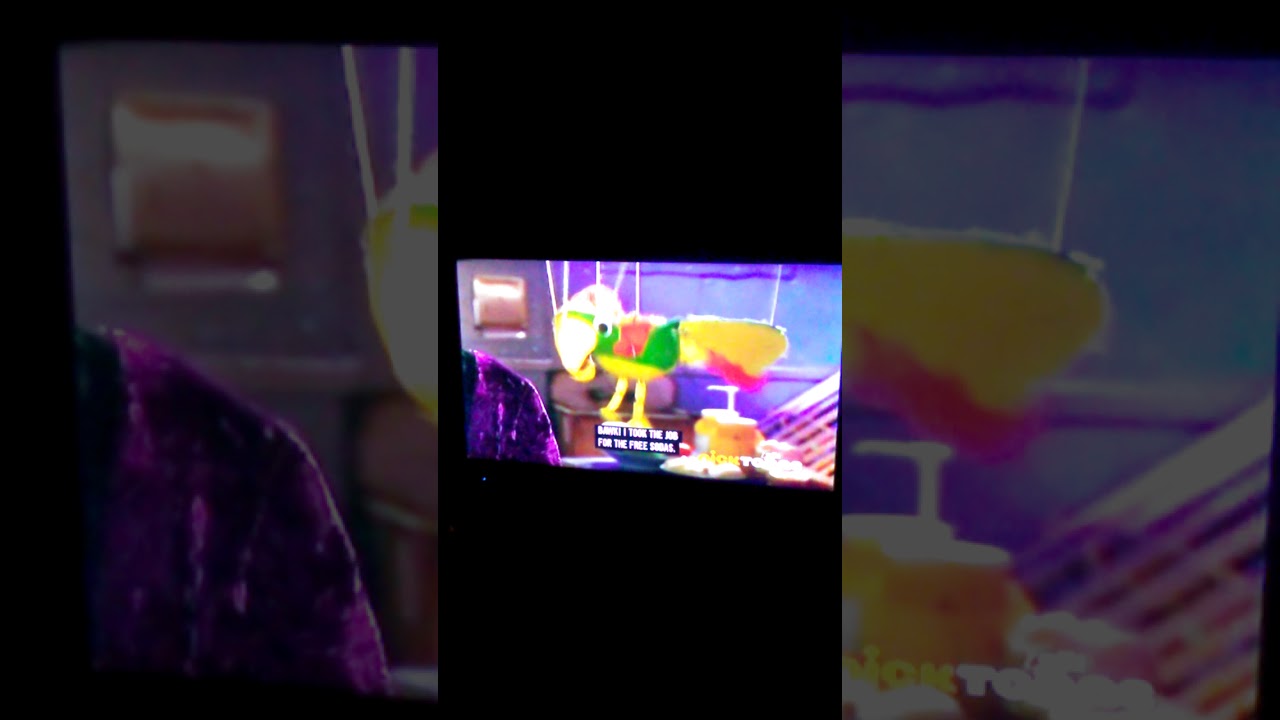How Your Girl Moan When You Fuckbher Youtube