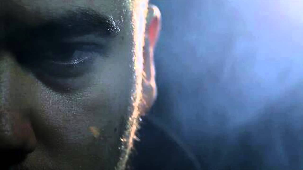 Grumpy Eye - Yeah! - YouTube