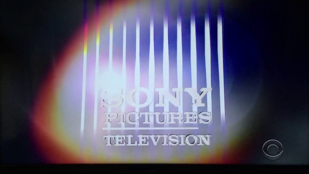 Bell Dramatic Serial Company/Sony Pictures Television (2020) - YouTube