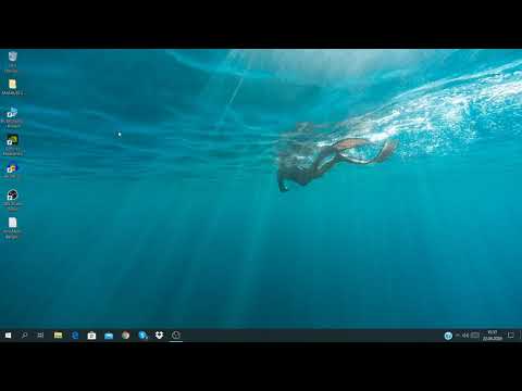 MOUNT&BLADE II BANNEROLD İNDİRME VE GRAFİK AYARLAMA