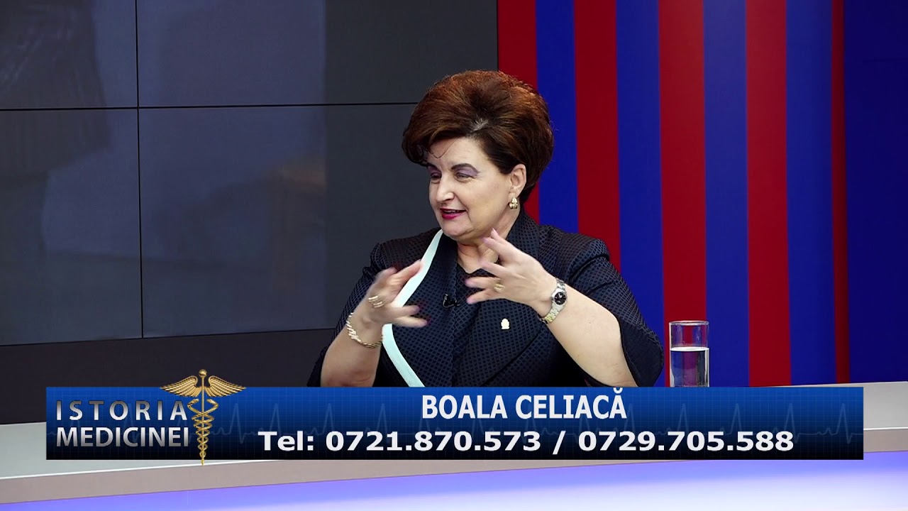 dr Anca Daniela Raiciu MEDICAMENTE NATURALE COMPENSATE partea 2 - YouTube