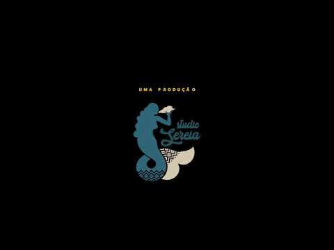 Teaser/Abertura do Espetáculo (LIBRAS) \