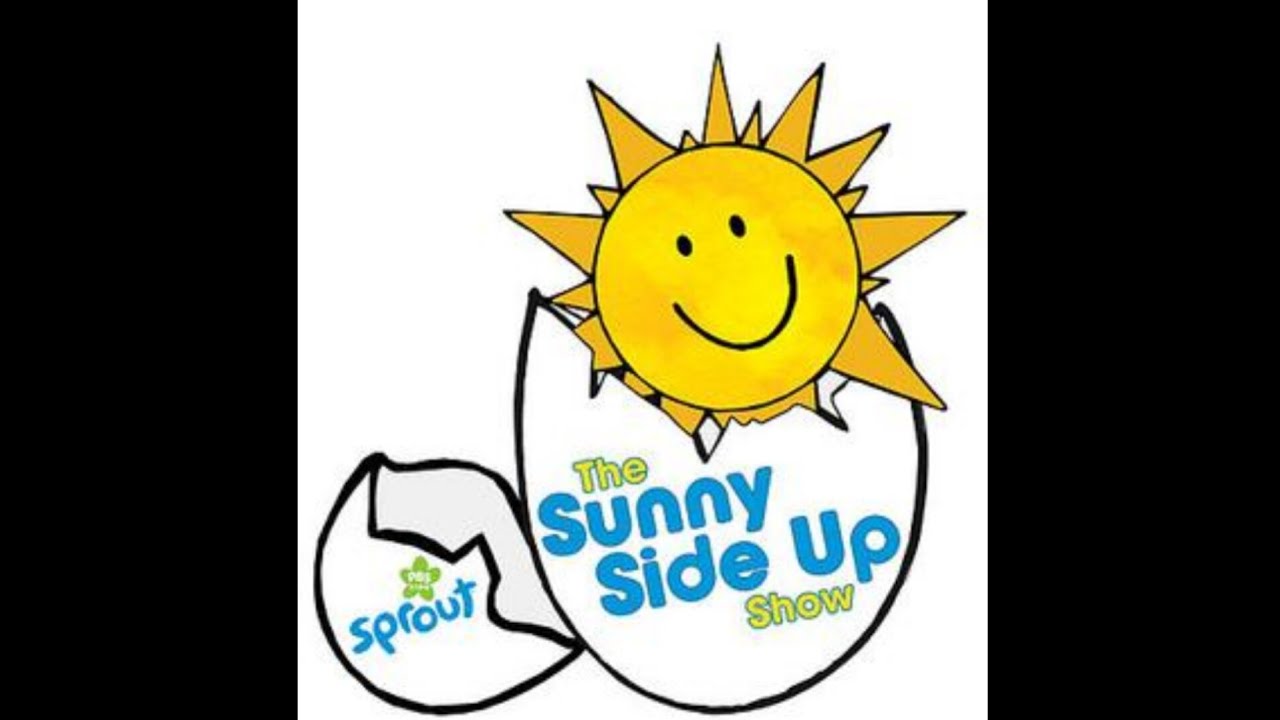 The Sunny Side Up Show: Barney Appearance 2011 Happy Thanksgiving ...