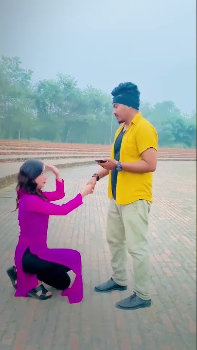 BEST "COUPLE & RELATIONSHIP GOALS"😘 | BF GF GOALS | CUTE COUPLES ...