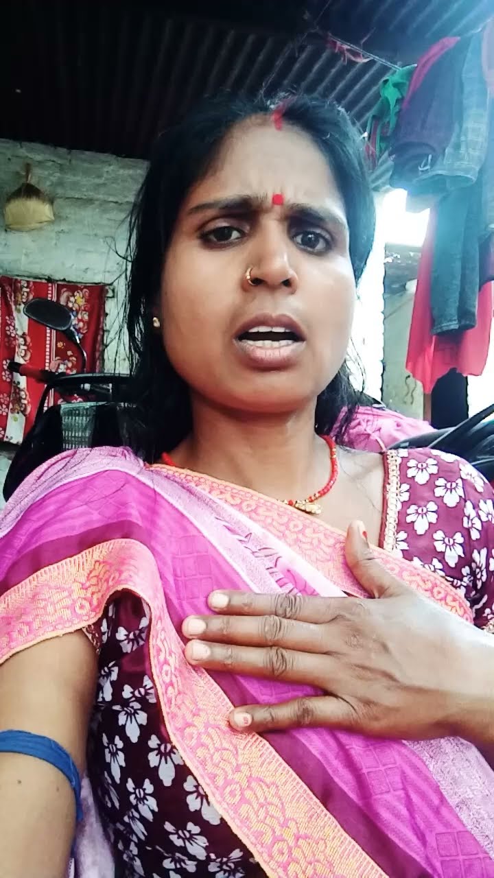 August 9, 2024 - YouTube