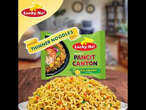 Ticnap Notnac (s/o kai, dadi dwight, juarez, misaki family) - YouTube