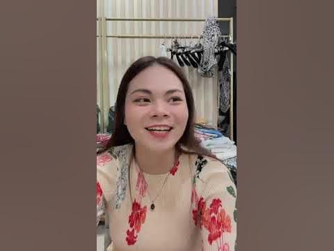 kha hạnh | ️ PHONG THUỶ ️ ｜ By Kingly Hung Le 100s - YouTube