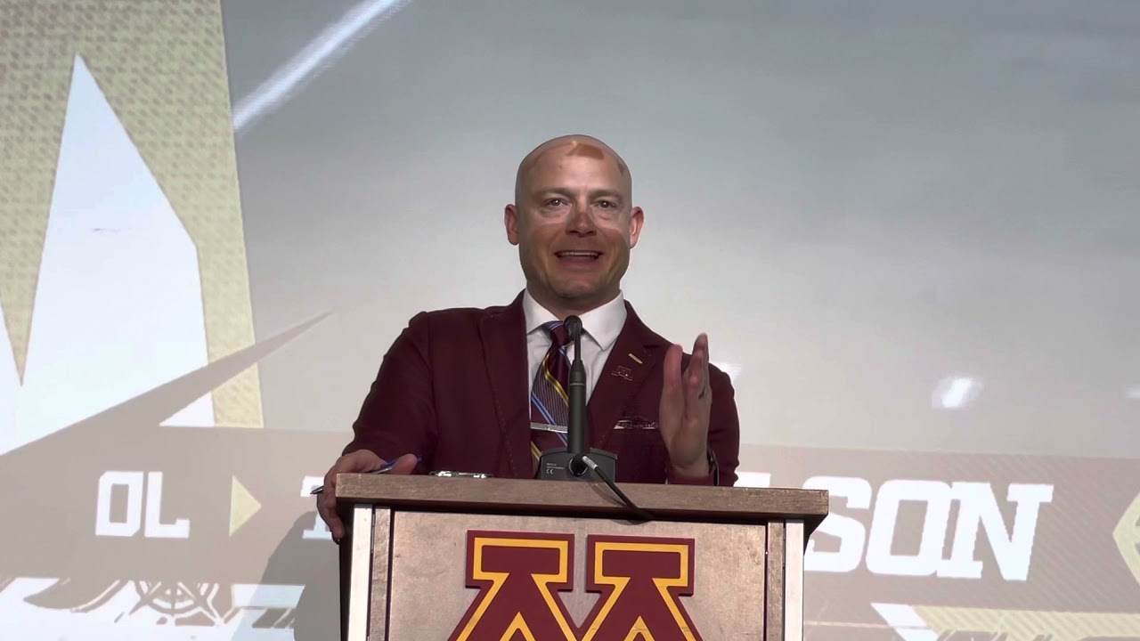 Tony Nelson - YouTube