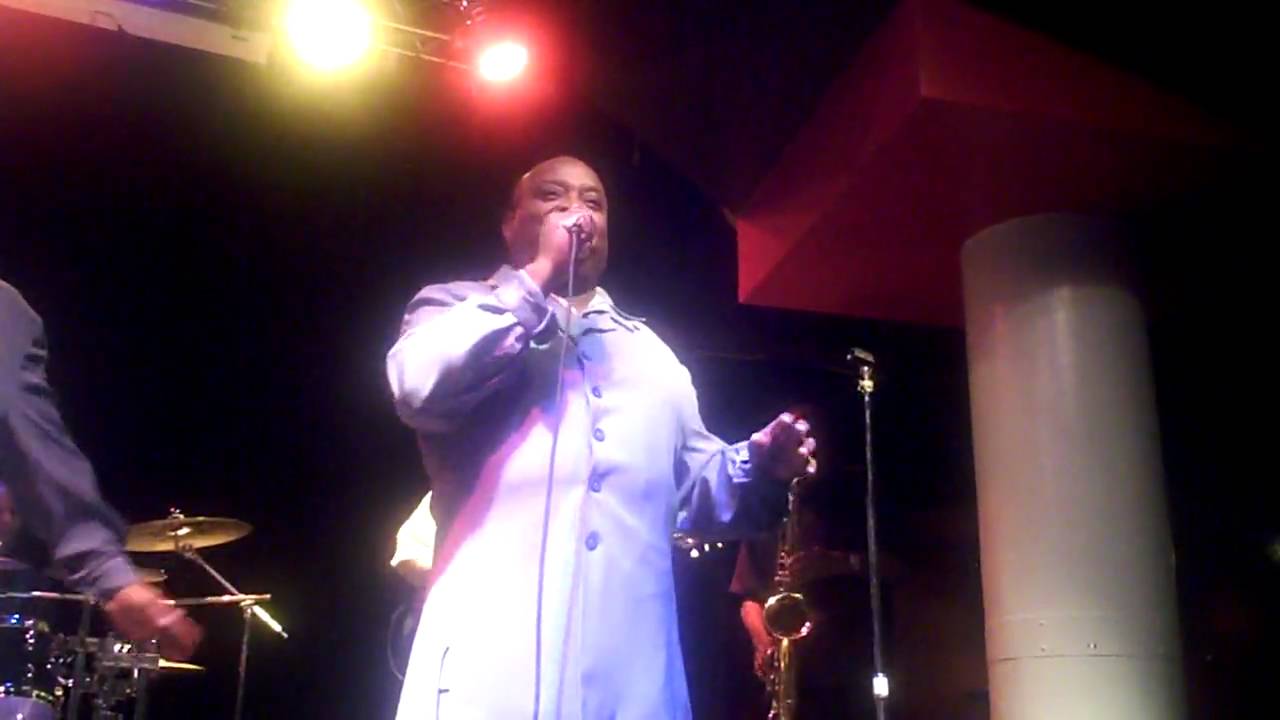 Skip Mahoney & The Casuals - YouTube