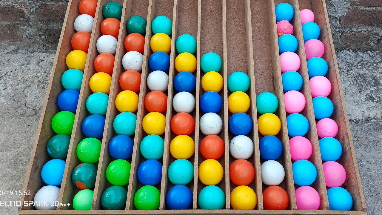 Puzzle Sorting Matching Game | Color Sorting Puzzle Game | Color ...
