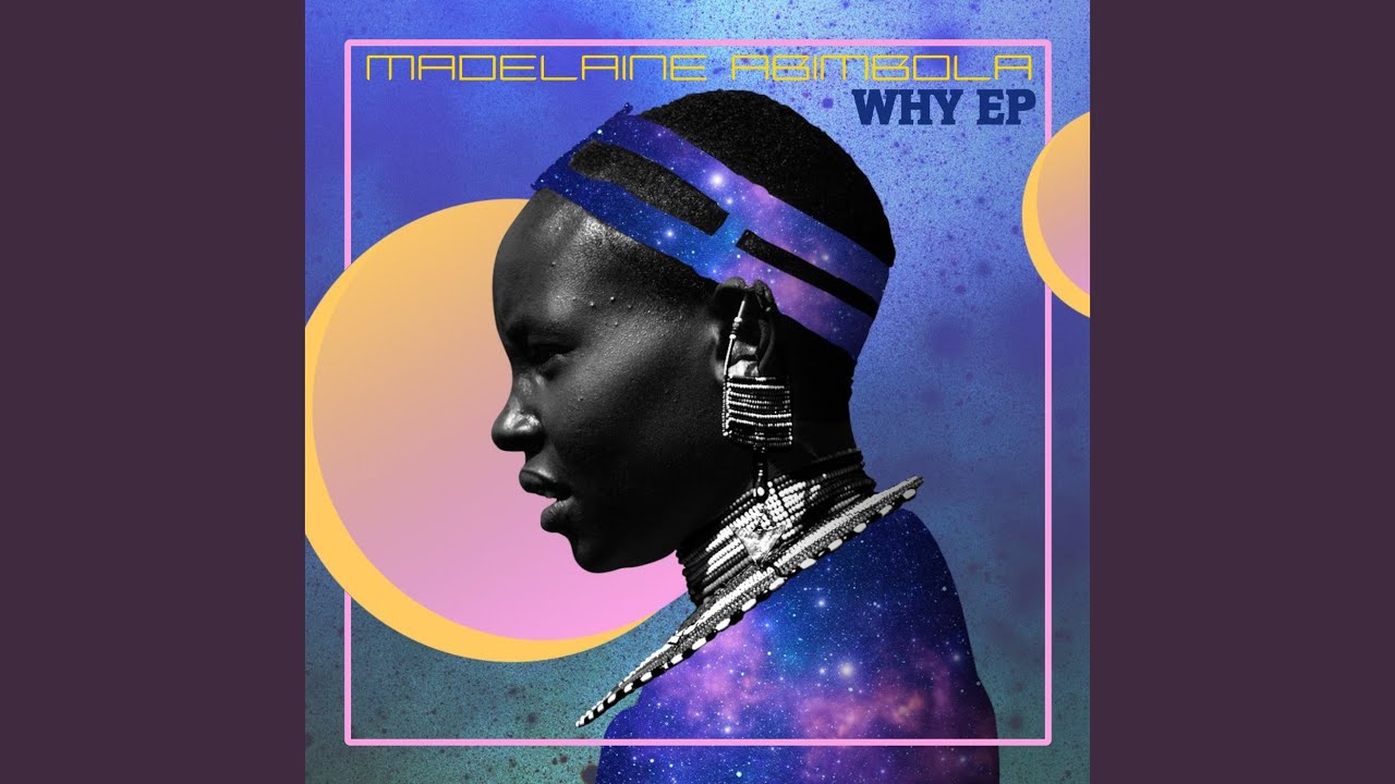 Please Excuse Me - YouTube