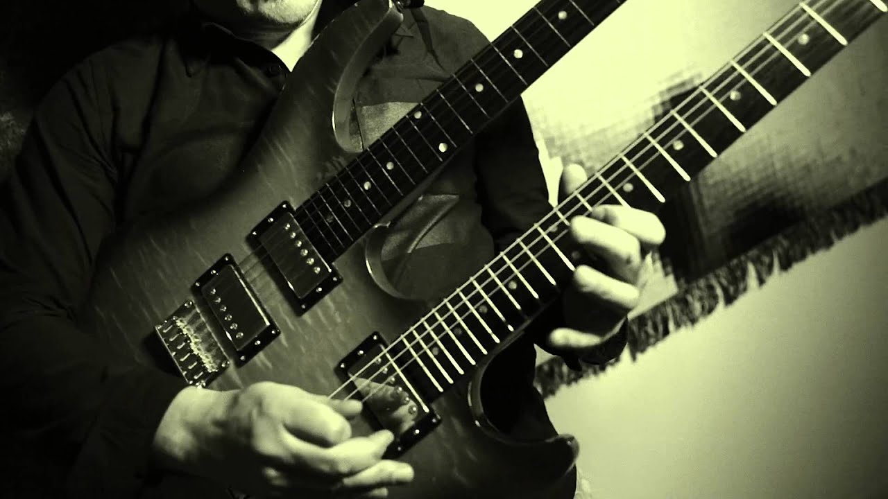 Skoota Warner - "MoBo" feat. Aaron Dugan and David Fiuczynski (Official ...