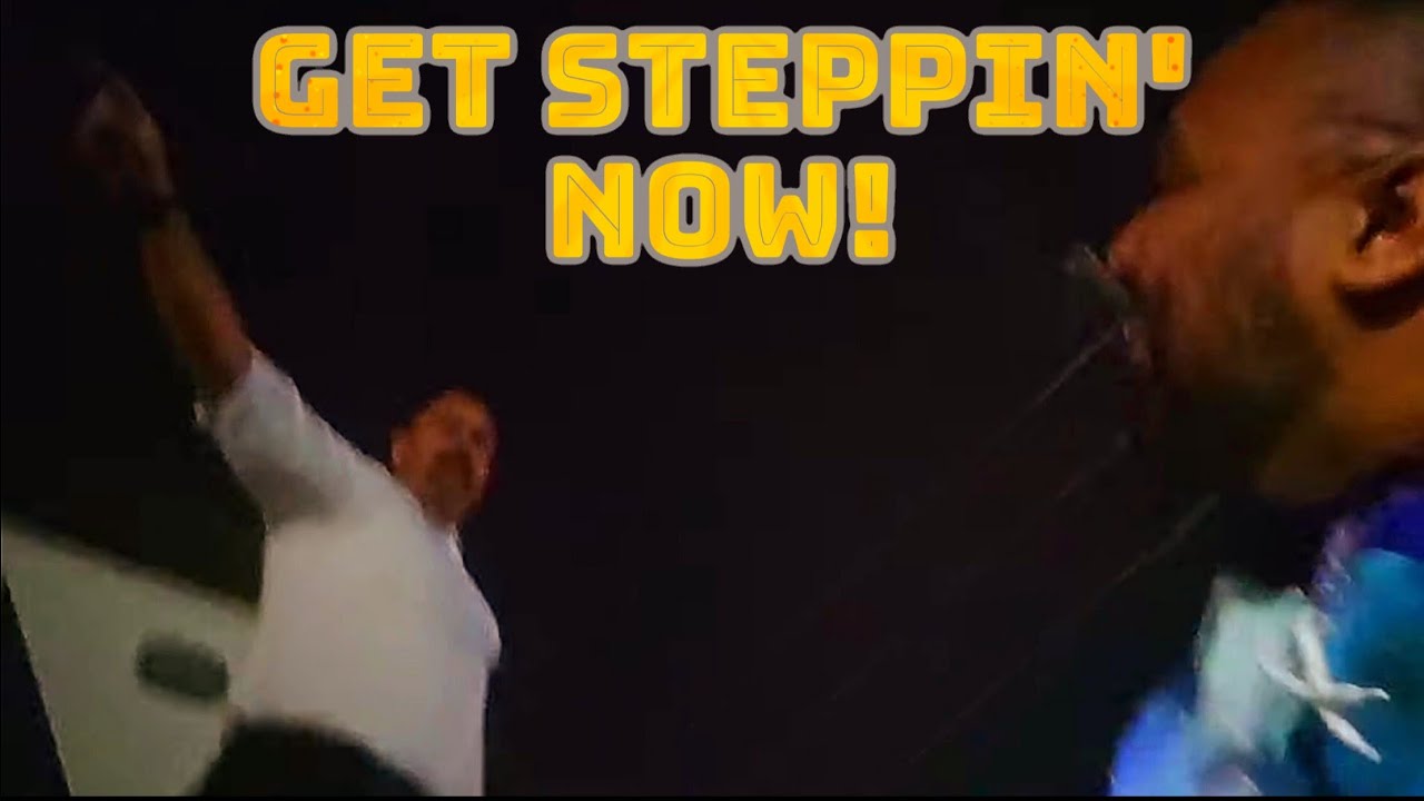 @friotv1295 IRL Stream Highlights (05/25/24) Maxxed Out! - YouTube