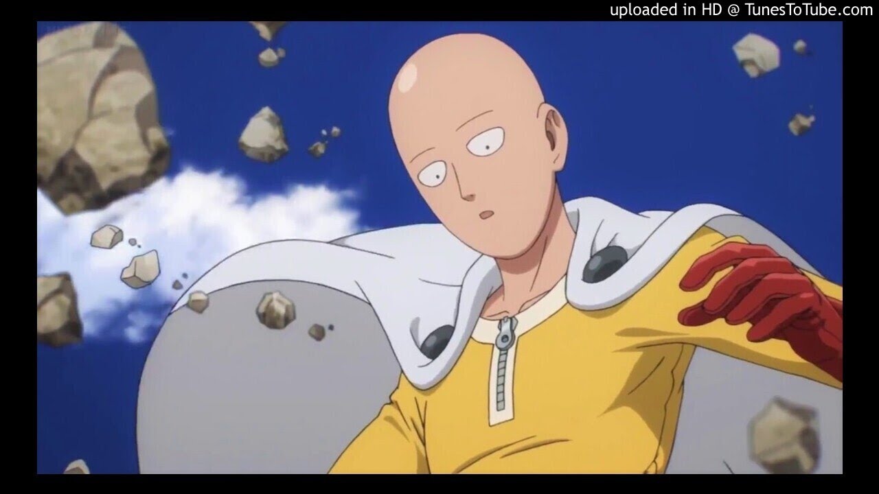[FREE] Anime Sample Type Beat 2020 "One Punch" (Prod.Itwkhan) - YouTube