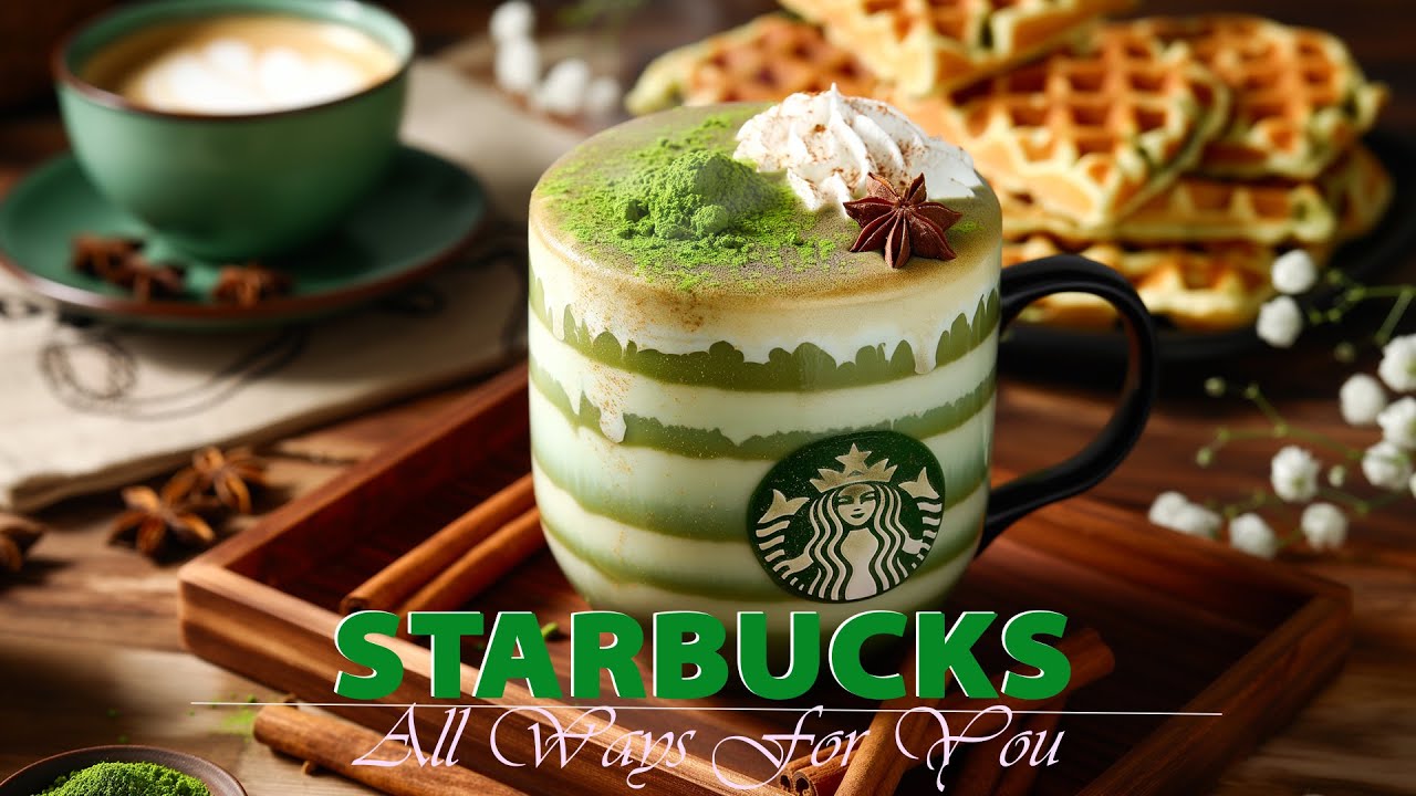 Playlist π«λ§μ°¨ λΌλΌ ν μκ³Ό ν¨κ»νλ νλ§ νμπ«κ³νΌ ν₯ κ°λν λ°λ»ν μ€νπ«νΈμν λΈλ°μΉ νλ μ΄λ¦¬μ€νΈπ«μ€νλ²
μ€λ§€μ₯μμ
π«μ¬μ¦νλ μ΄λ¦¬μ€νΈπ«μ€νλ²
μ€ νλ μ΄λ¦¬μ€νΈπ«μλ©΄