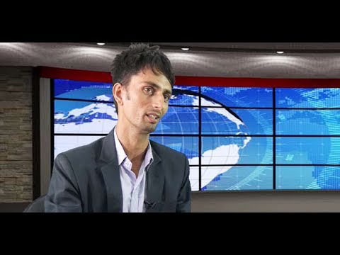 Artha Sarokar Episode 101 (Interview with Durga Prasad Kafle) - YouTube