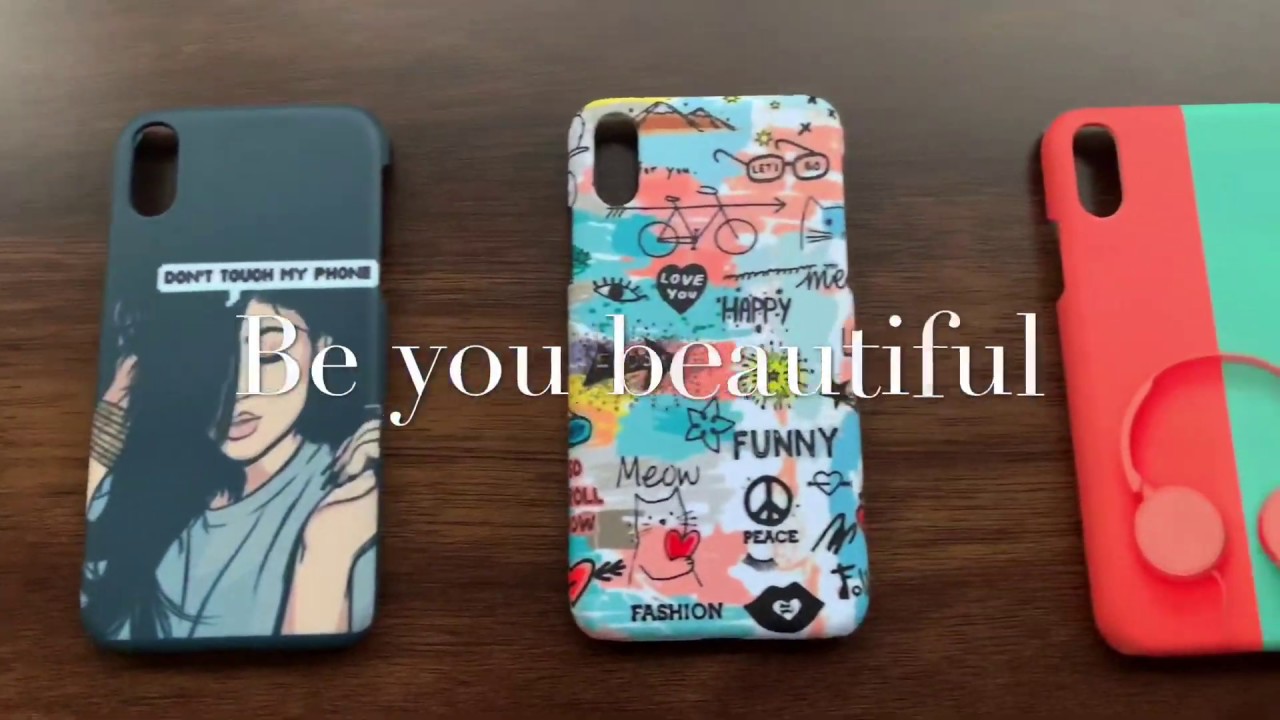 #bestmobilecovers #phonecovers Mobile covers at reasonable prices ll ...