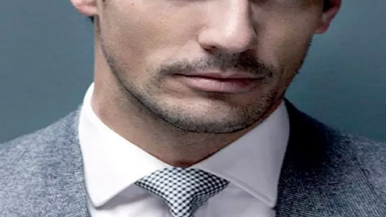 how to mew properly for beginners - YouTube