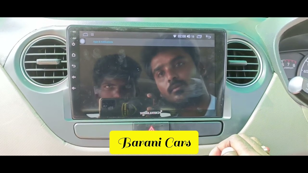 Error code 400 - YouTube