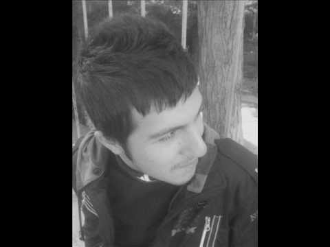 SeffaH - Sevda Gemisi 2oı2