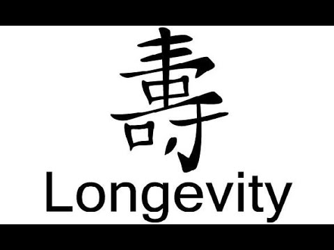 Oldest Man Shared Secret to Longevity - He Lived to be 197 Years Old ...