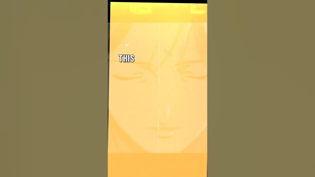 🧠 Control Mind to get into someone's head. - YouTube