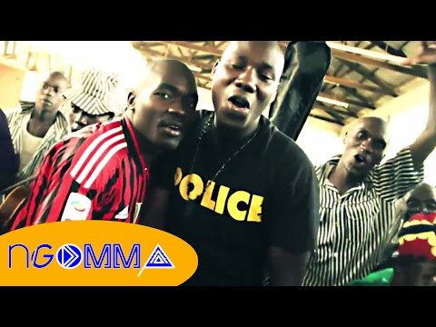 The Next Generation-Binadamu [E B U  HD Video]