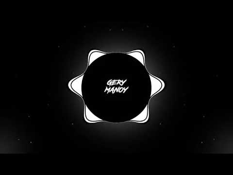 Mizo dj remix - YouTube