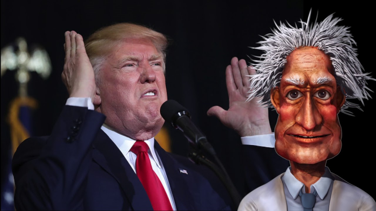 Election vs Selection - YouTube